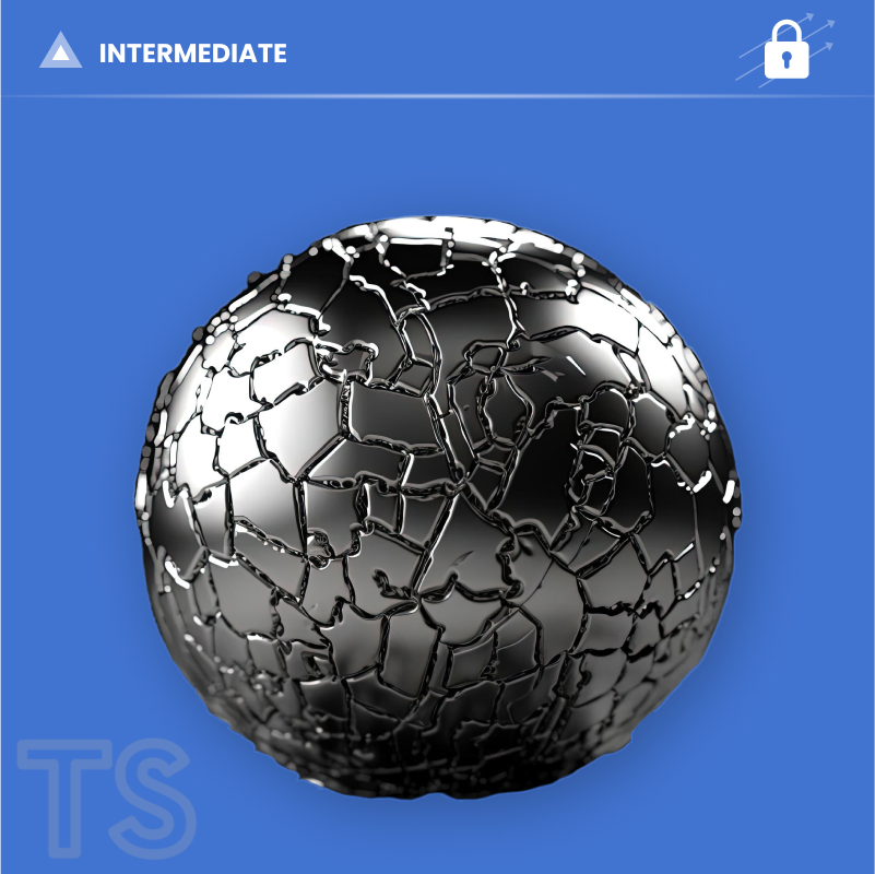 Attacking and Defending Broken Obejct Level Authorization in Typescript Course | AppSecEngineer